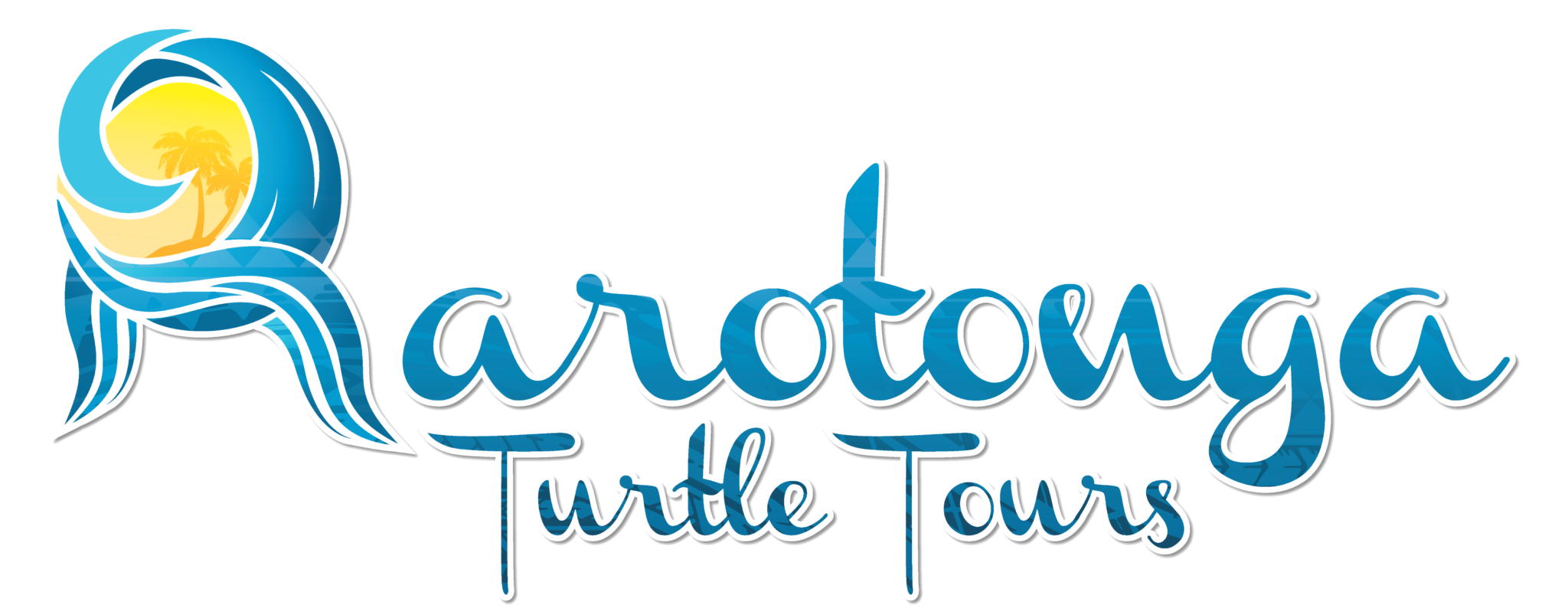 Main Home - Rarotonga Turtle Tours