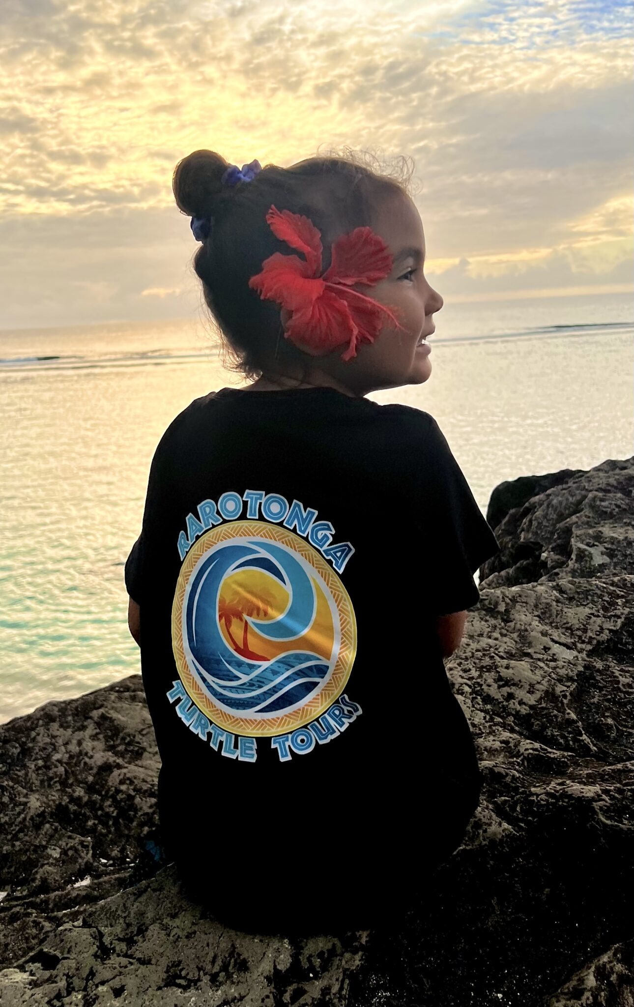 Tour Packages – Rarotonga Turtle Tours